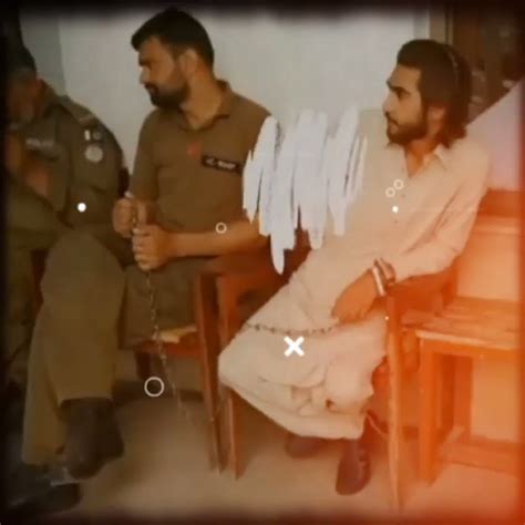 Raja Shahzaib Baga Youtube