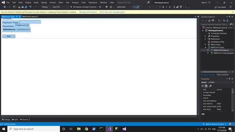 Asp Net Insert Statement With Join Stack Overflow