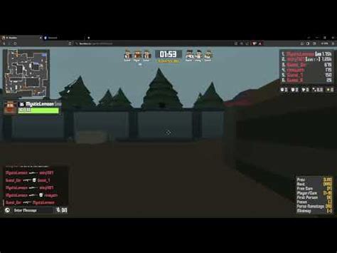 Hack Youtube