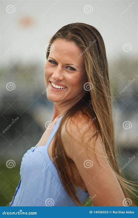 Beautiful Blond Next Door Girl Images Download 547 Royalty Free