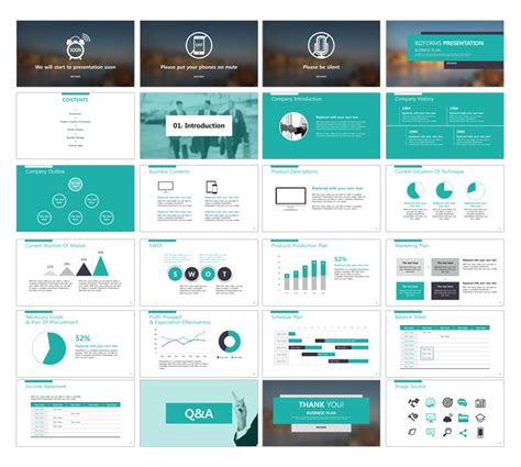 비즈샵 스티브잡스형 사업계획서 Ppt 패키지심플박스 그린비즈니스 쇼핑 비즈샵 비즈폼cd 엑셀 파워포인트 전문 서식 디자인 서식 브랜드샵