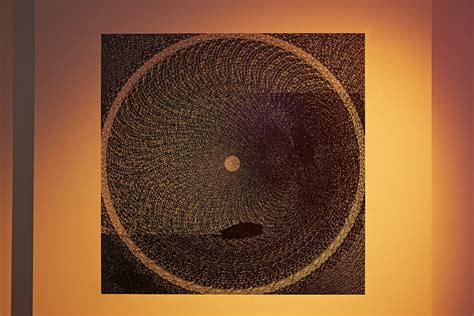 Deciphering A Broken Syntax — Shamica Ruddock