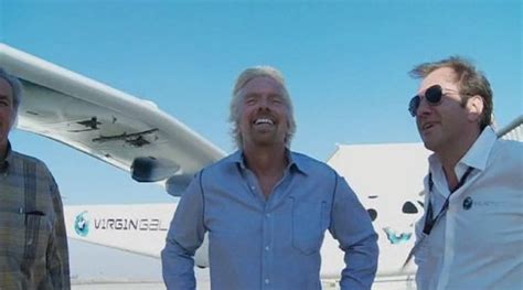 [bgm]다큐 Sex In Space 우주에서 섹스가 가능할까 미스터리 공포 에펨코리아