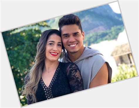 Fabio Castro Official Site For Man Crush Monday Mcm Woman Crush