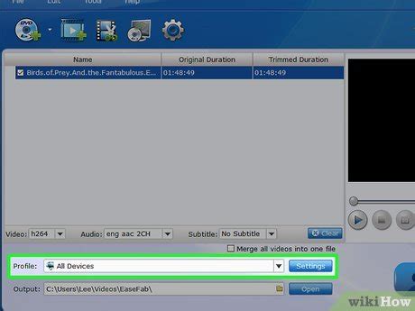 3 Easy Ways To Open A Video TS File On Android WikiHow
