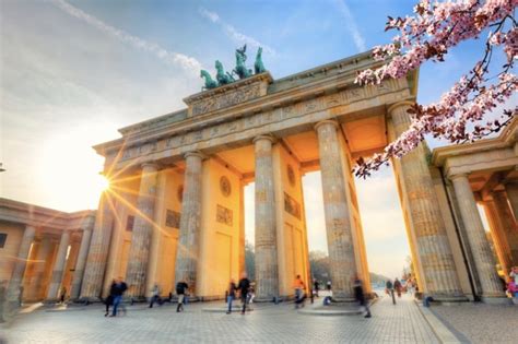 독일 베를린 공항 Ber 베를린 시내 왕복 공항 환승 차량 Kkday