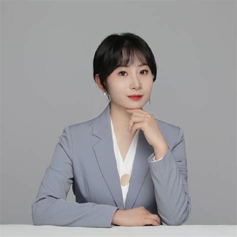 黄淑玲 专职律师 企业官网