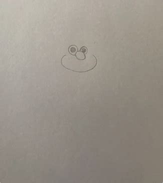 Mash Antarctica How To Draw Olaf Step By Step