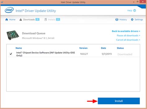 Device Cannot Start Error Smartadm Ru