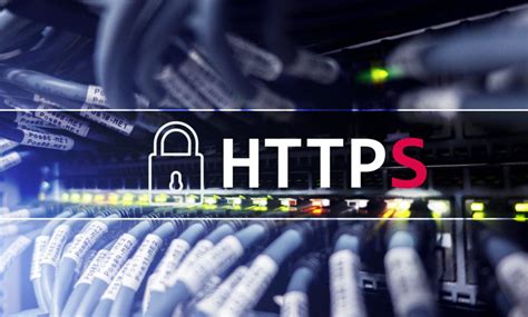 Fix SSL Error Internal Error Alert