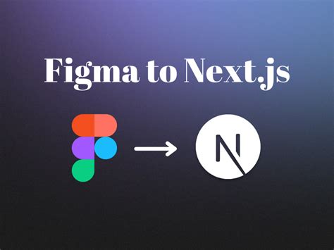 A Responsive Website Built With Nextjs And Styled With Tailwind Css Upwork