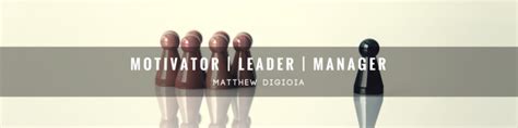 Matthew Digioia Service Manager At Lowes Companies Inc Linkedin
