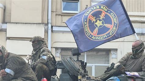 Стало известно о встрече Путина с Пригожиным после мятежа в Ростове на