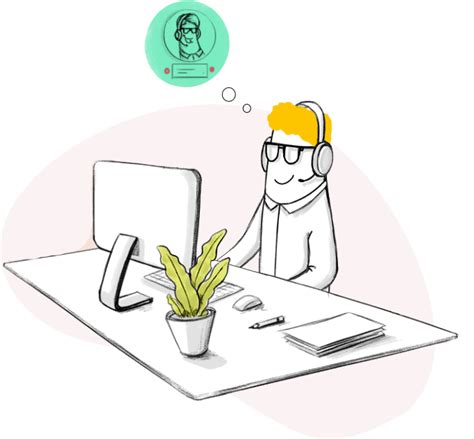 Windows Zoho Assist