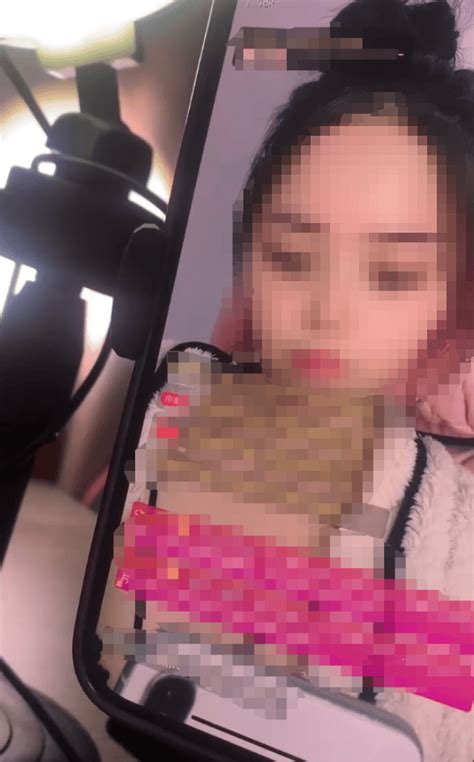 案发赣州，女主播田某被抓！于都警方诈骗案