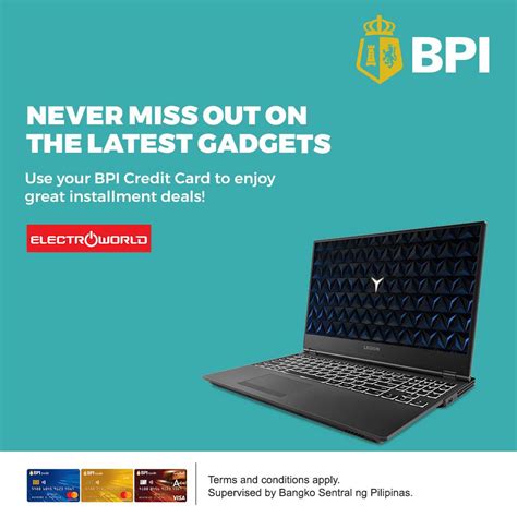 Bpi Get Ready For The Upcoming School Year By Upgrading