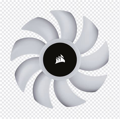 해적 구성 요소 Rgb 컬러 모델 발광 다이오드 컴퓨터 팬 컴퓨터 케이스 및 기타 기타 컴퓨터 팬 기류 Png Pngwing