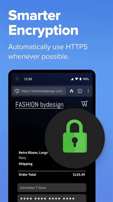 Duckduckgo Browser Search Ai 52301 120 640dpi Android 80 Apk