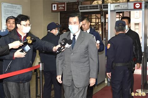 政院驅離案辯論 馬英九：學生不想對話、只想拖垮國家 時事台 香港高登討論區