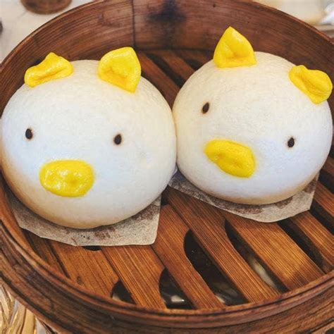 Ytakiguchiさんの口コミ （ランチ）：香港傳奇 Legendary Hong Kong Retty 日本最大級の実名型グルメサービス