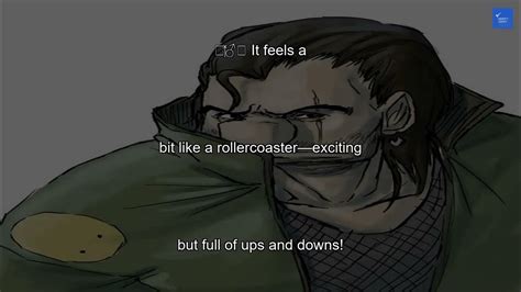 Burrich Co Review Is Burrich Co Legit Or Scam Is Burrich Co Safe Youtube