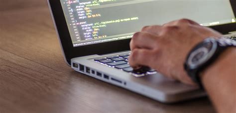 5 Best Plc Programming Training Online Classes And Courses