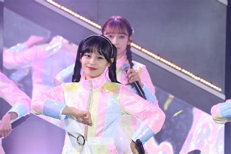 西スポhkt48取材班 On Twitter 111に卒業を控える 村川緋杏 さん。可愛らしいツインテールでした（f）hkt48