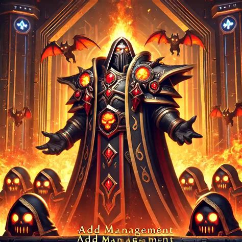 Sod Molten Core Raid Guide Loot And Boss Tactics Info Epiccarry