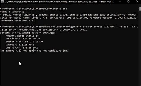 Sdk 211 Simple Networking And Pipeline Optimization For Speed Boost