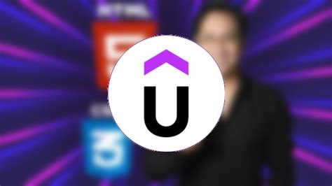 Universidad Desarrollo Web Emergiendo Como Maestro Del Diseño Y Codificación Web Con Este Curso