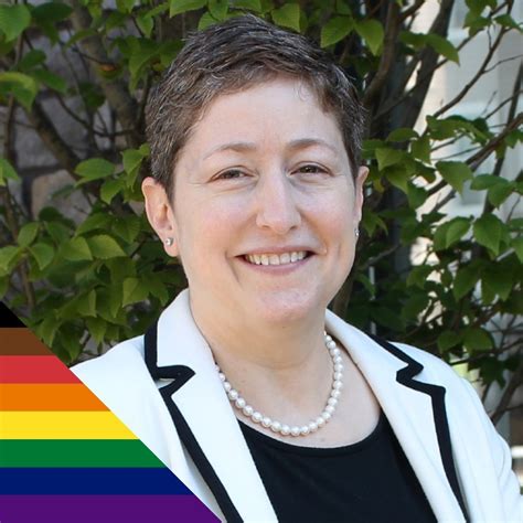 Elena Gerstmann Phd Acc Fasae Cae Linkedin