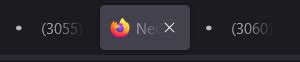 Nothing Is Loading But Other Browsers Do Firefox Support Forum Mozilla Support