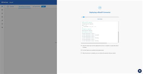 Deploy Netapp Cvo Part2 Azurevpn Hybrid Data Center