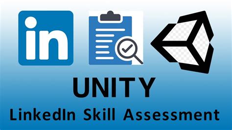 Linkedin Learning Unity Khóa Học Hàng Đầu Về Phát Triển Game
