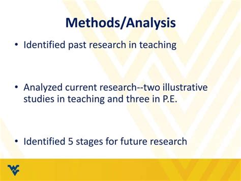 Descriptive Analytic Research Ppt Free Download