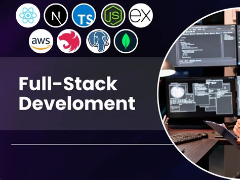 Full Stack Web Developer Mern Node Js React Js Next Mongodb