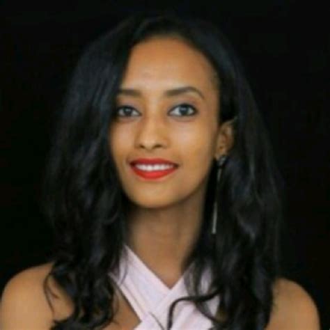 Hana G Customer Support Agent Zuraplay Linkedin