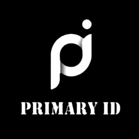 Primary Friday Night Funkin All Members All Songs T Shirt Produk Baju