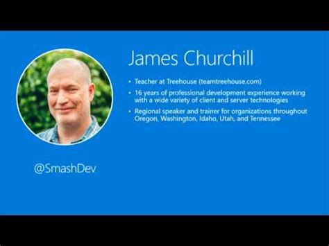 Getting Started With Asp Net Core In Visual Studio Web Graphic Design