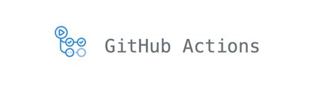 Announcing Diffblue Cover Support For GitHub Actions Diffblue