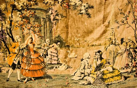 Abandoned Gallery Opening 14 May 18 21 Jennifer Vanderpool