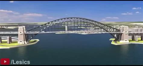 Shivanshi Gupta On Linkedin Structuralengineering Bridgedesign