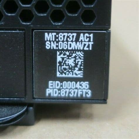ibm flex system x240 cto compute node 8737 ac1 2 x heatsinks 10gb mezz