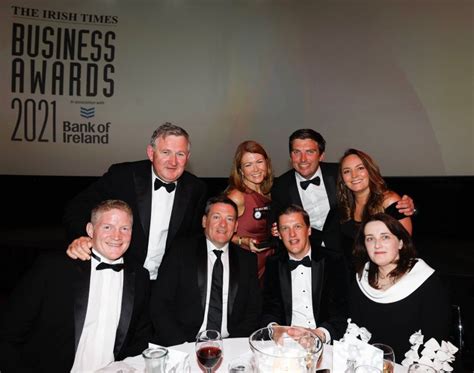 Lorraine Mcglinchey On Linkedin Team Uniphar Irishtimes 55 Comments