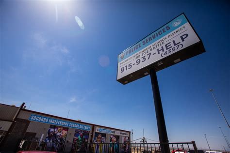 El Paso Schools Attempt To Deal With Rise In Thc Vaping The 74