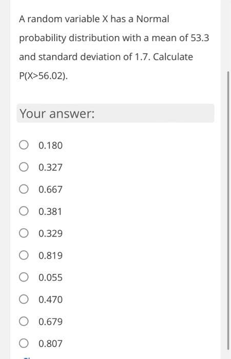 Solved Can Somebody Show Me How To Solve This Deadline Chegg