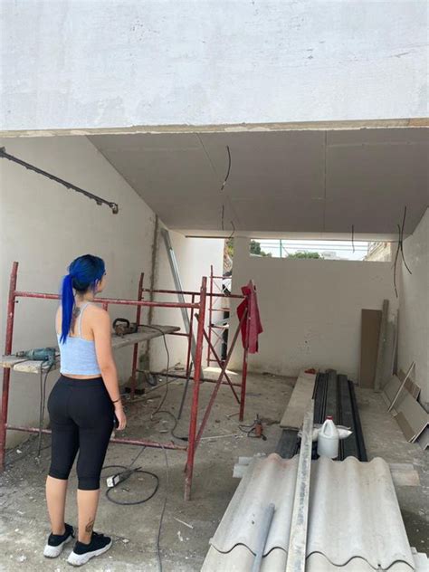 Tw Pornstars Vita Celestine Pictures And Videos From Twitter