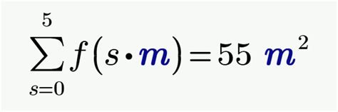 Error Summing Range With Units Ptc Community
