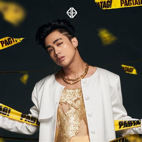 Josh Cullen 1999 Lyrics English Translation Plyric