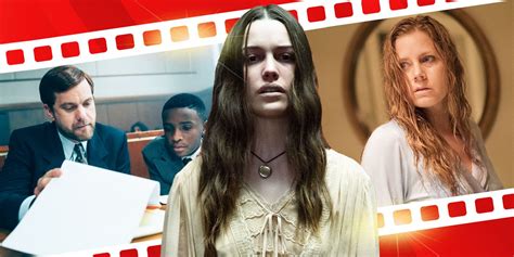 Taylor Kitschs 10 Best Performances Ranked According To Rotten Tomatoes